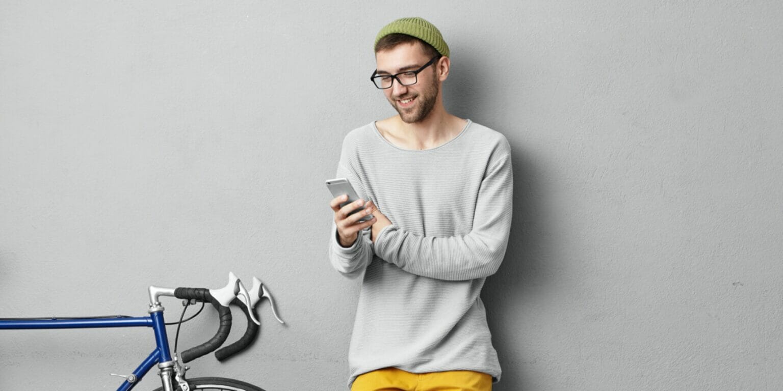 Truyện tranh – Comicola