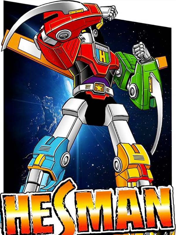 Comicola – Culture – Art – Entertainment