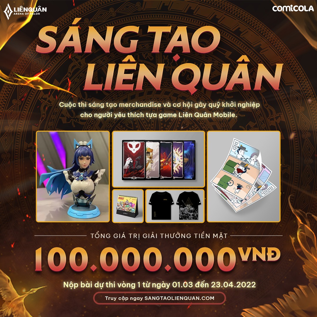 Journal – Comicola